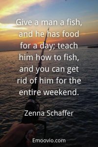 72 Fishing Quotes That Will Make You Want to Head Out on the Water ...