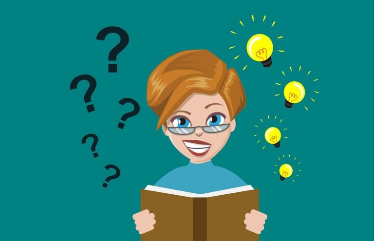 75 Positive Thinking Quotes to Help You Achieve Greatness - Emoovio