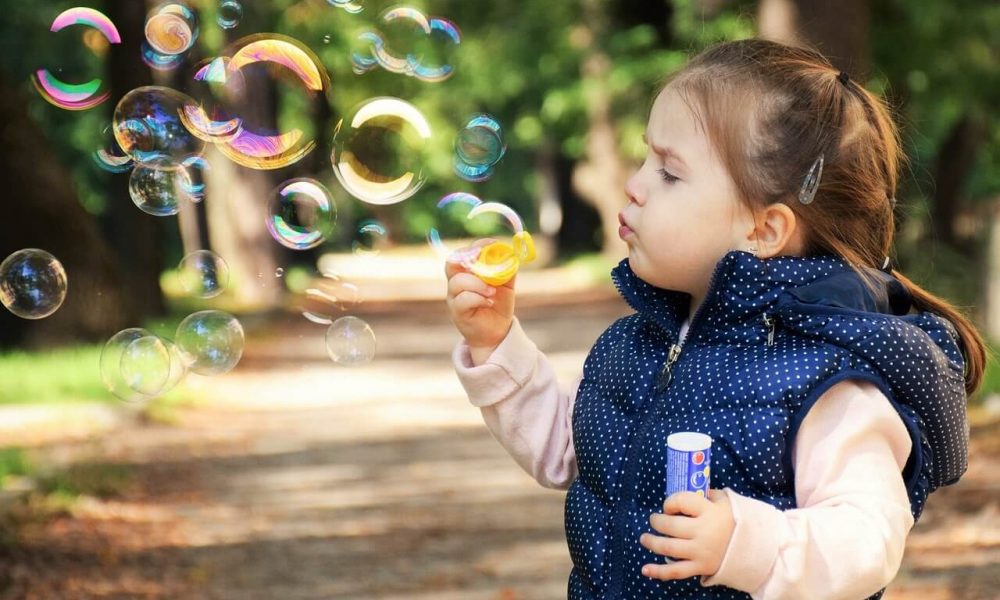 65 ADHD Quotes to Help You Understand It Better - Emoovio