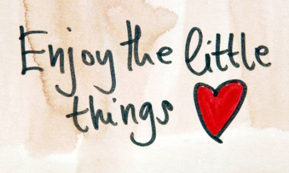 128 Best Promises Quotes That’ll Inspire You to Keep Your Word - Emoovio