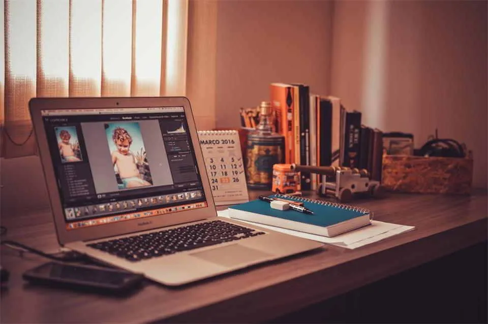 How to Create a Comfortable Environment for Your Team - Emoovio