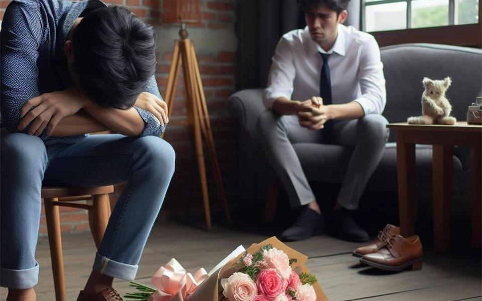 Steps to Take If You Are Accused of Fraud - Emoovio